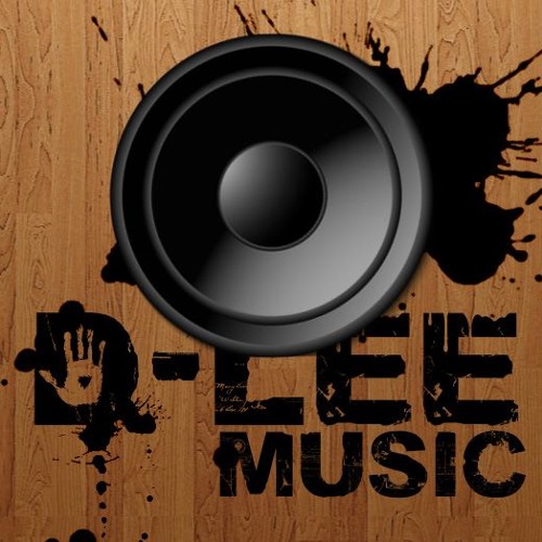 Stream D-LEE Music music | Listen to songs, albums, playlists for free ...