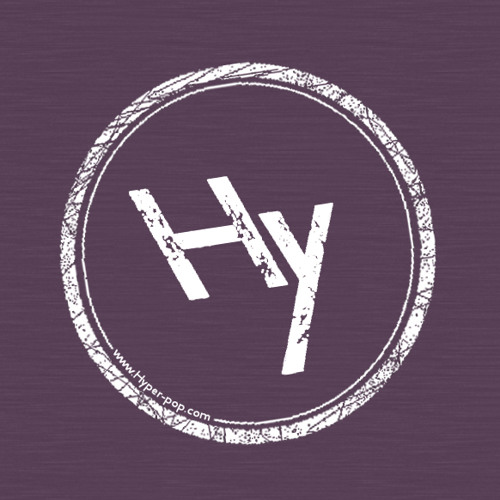 Stream Hyper music | Listen to songs, albums, playlists for free on ...