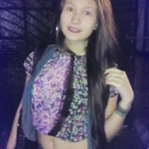 Stream Tania Piña Santana music | Listen to songs, albums, playlists ...