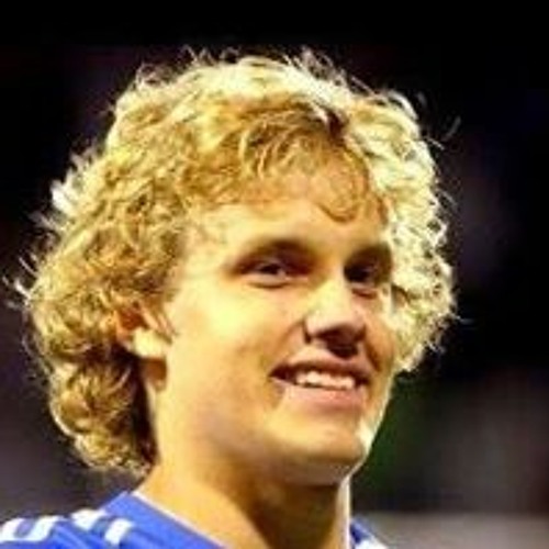 Stream Thor Hansen music | Listen to songs, albums, playlists for free ...