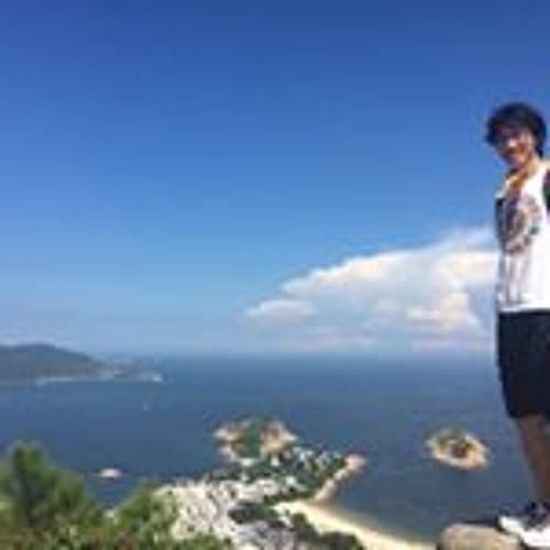 Stream Calvin Cheung music | Listen to songs, albums, playlists for ...