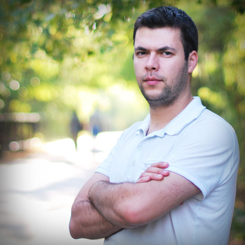 Stream Krasimir Tsonev Music Listen To Songs Albums Playlists For