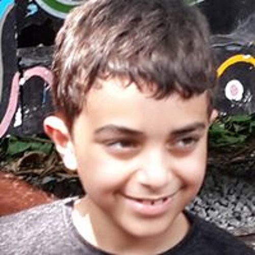 Stream Qais Al Raisi | Listen to Michael Jackson playlist online for ...