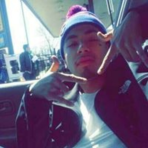 Stream TrapGod Ebk music | Listen to songs, albums, playlists for free ... Stream TrapGod Ebk music | Listen to songs, albums, playlists for free ...