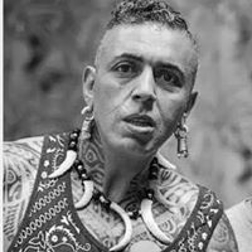 Stream Maori Tatau music | Listen to songs, albums, playlists for free ...