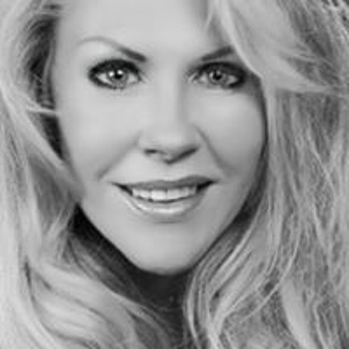 Stream Lydia Zech music | Listen to songs, albums, playlists for free ...