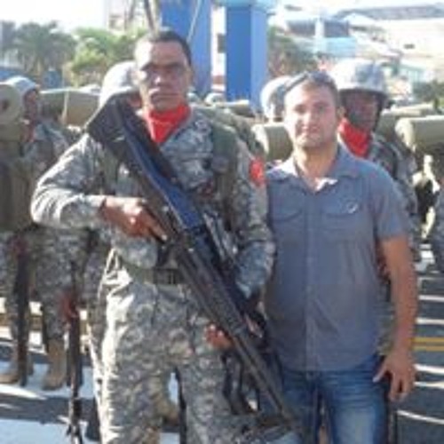 Stream Alexander Pereira Arguedas music | Listen to songs, albums ...