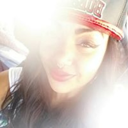 Stream Bianca Lisa Hogan music | Listen to songs, albums, playlists for ...