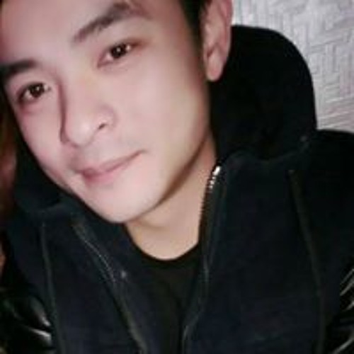 Stream Jiajun Huang music | Listen to songs, albums, playlists for free ...