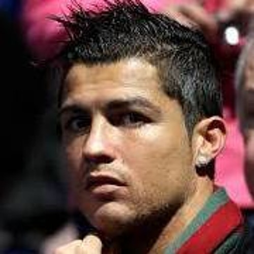 Stream Marwan Magdy music | Listen to songs, albums, playlists for free ...