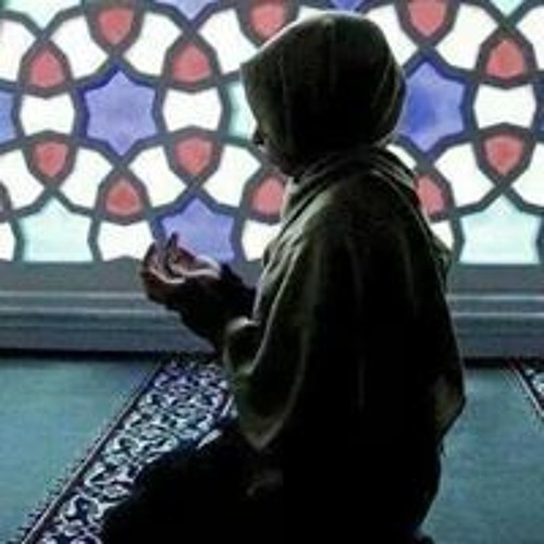 Stream Om Khaled music | Listen to songs, albums, playlists for free on ...