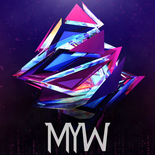 Stream Mani Music music | Listen to songs, albums, playlists for free ...