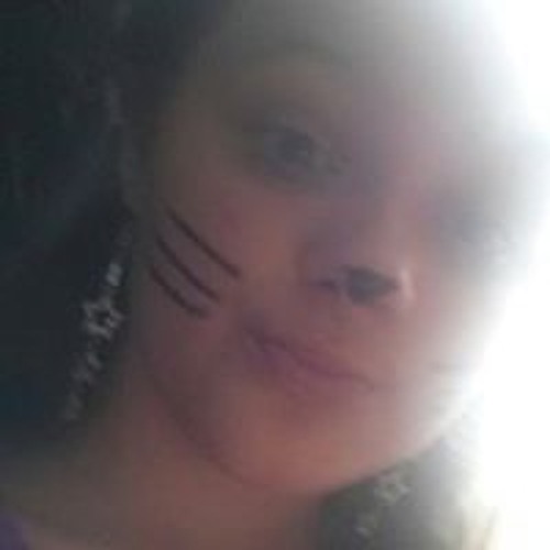 Stream Danielle Olsen music | Listen to songs, albums, playlists for ...