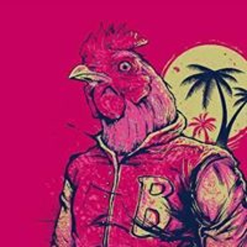 Stream Alexander Valerio Johler music | Listen to songs, albums ...