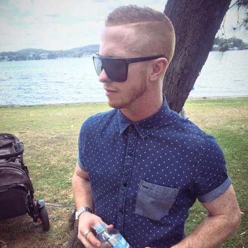 Stream Random Hero music | Listen to songs, albums, playlists for free ...