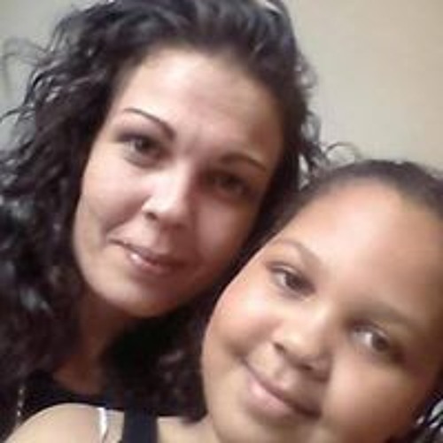 Stream Kelly Fanning-gallagher music | Listen to songs, albums ...