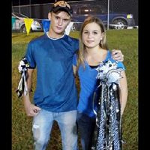 Stream Hunter Gage Nicholson music | Listen to songs, albums, playlists ...