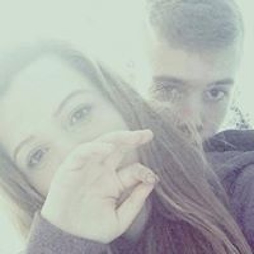 Stream Connor Cooper music | Listen to songs, albums, playlists for ...