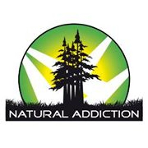 Stream Natural Addiction music | Listen to songs, albums, playlists for ...