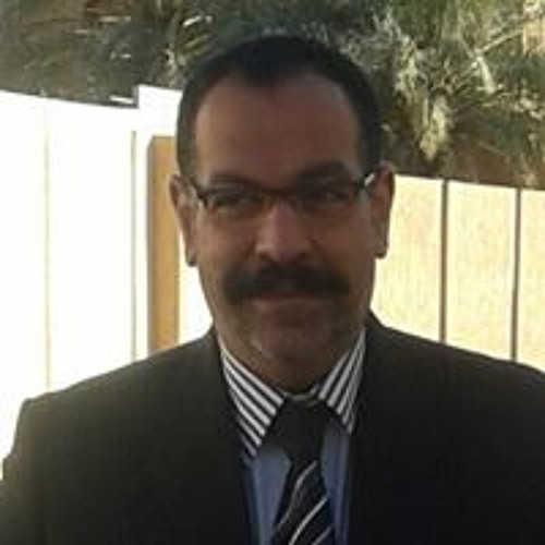 Stream Ayman Atef music | Listen to songs, albums, playlists for free on SoundCloud