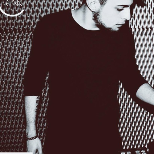 Stream Christian Valente music | Listen to songs, albums, playlists for ...