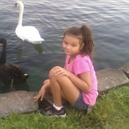 Stream Ciara Shannon Delgado music | Listen to songs, albums, playlists ...