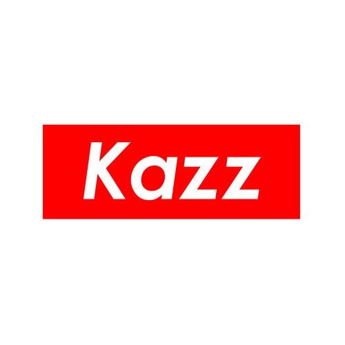 Stream Kazz Bar music | Listen to songs, albums, playlists for free on ...