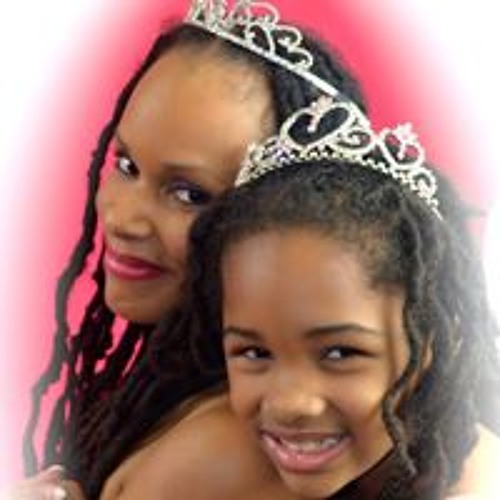 Stream Simone Iman music | Listen to songs, albums, playlists for free ...