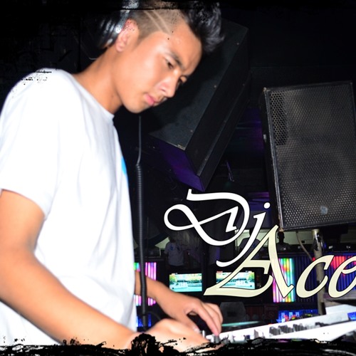Stream Dj Ace music | Listen to songs, albums, playlists for free on ...