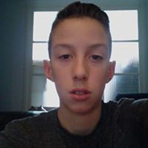 Stream Rune Lambert music | Listen to songs, albums, playlists for free ...