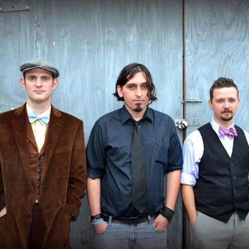 Stream Scratch River music | Listen to songs, albums, playlists for ...