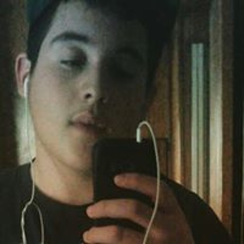 Stream Gio Suarez music | Listen to songs, albums, playlists for free on SoundCloud