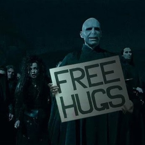 Stream kevin shema music | Listen to songs, albums, playlists for free ...