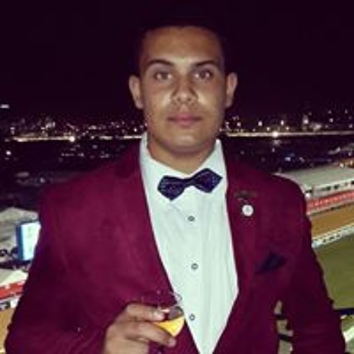 Stream Tristan Williams music | Listen to songs, albums, playlists for ...