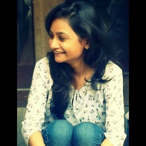 Stream Puja Mehta music | Listen to songs, albums, playlists for free ...
