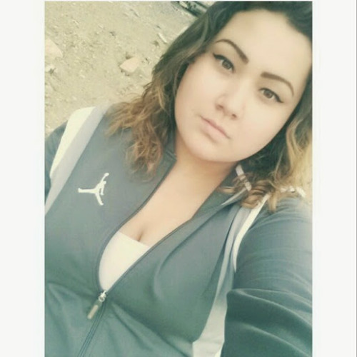 Stream Taylor Musqua music | Listen to songs, albums, playlists for ...