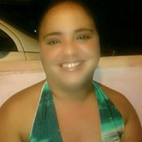 Stream Joyce Alexandra Assis music | Listen to songs, albums, playlists ...