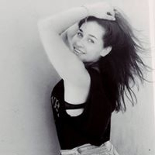 Stream Melina Rueda music | Listen to songs, albums, playlists for free ...