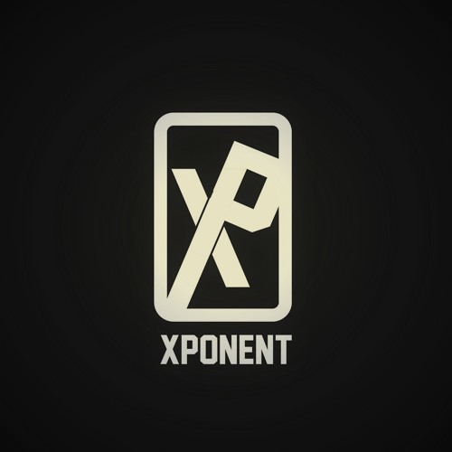 Stream XPonent music | Listen to songs, albums, playlists for free on ...