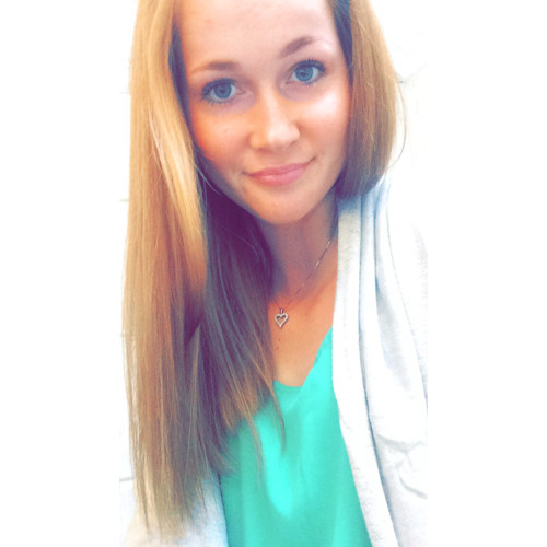 Stream Ida Marie Strand music | Listen to songs, albums, playlists for ...