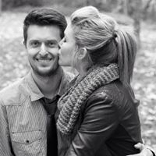 Stream Rachel Storment music | Listen to songs, albums, playlists for ...