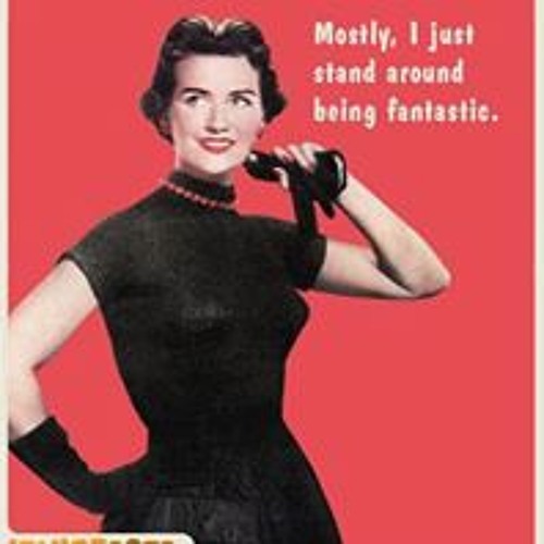 Stream Amanda Renee Beasley music | Listen to songs, albums, playlists ...