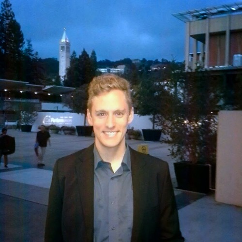 Stream Daniel Pickens-Jones music | Listen to songs, albums, playlists ...