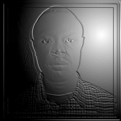 Stream Eric Ochieng music | Listen to songs, albums, playlists for free ...