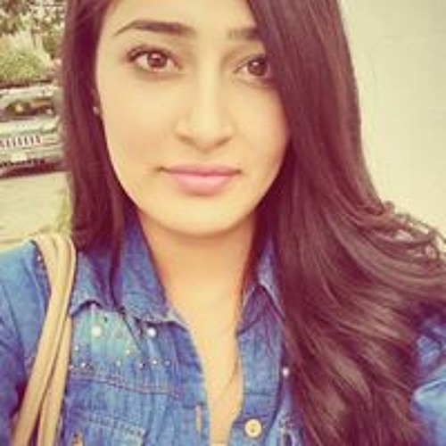 Stream Areli Torres Diaz music | Listen to songs, albums, playlists for ...