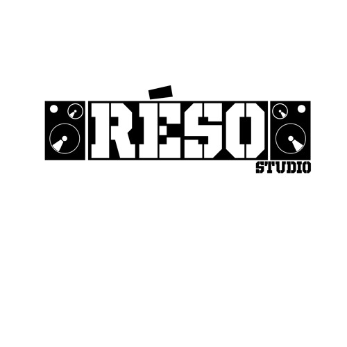 Stream Réso Studio music | Listen to songs, albums, playlists for free ...