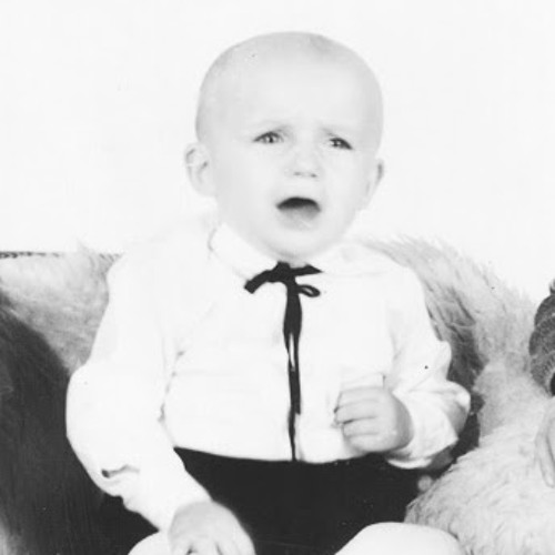 Stream Valentin Kobzar music | Listen to songs, albums, playlists for free on SoundCloud