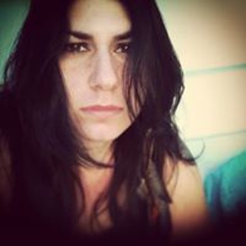 Stream Neta Lee music | Listen to songs, albums, playlists for free on ...