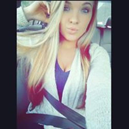 Stream Nicole Widen music | Listen to songs, albums, playlists for free ...