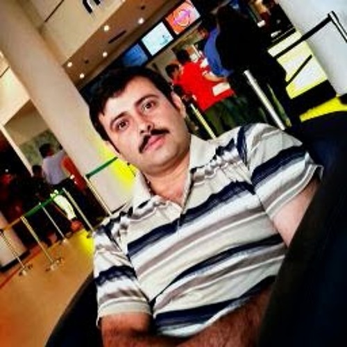 Stream Fahad Ayub music | Listen to songs, albums, playlists for free on SoundCloud